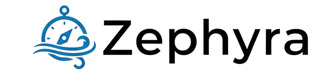 Zephyra